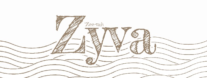 Zyva